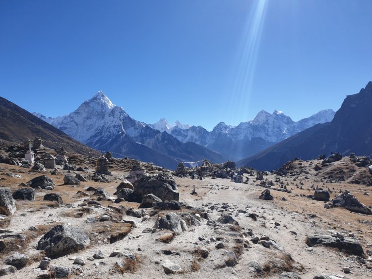 150+ Best Kissing Pick-Up Lines and Rizz